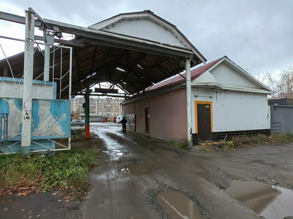 Beyaz eşya servisleri Kholodos. 12, Yoshkar‑Ola, foto