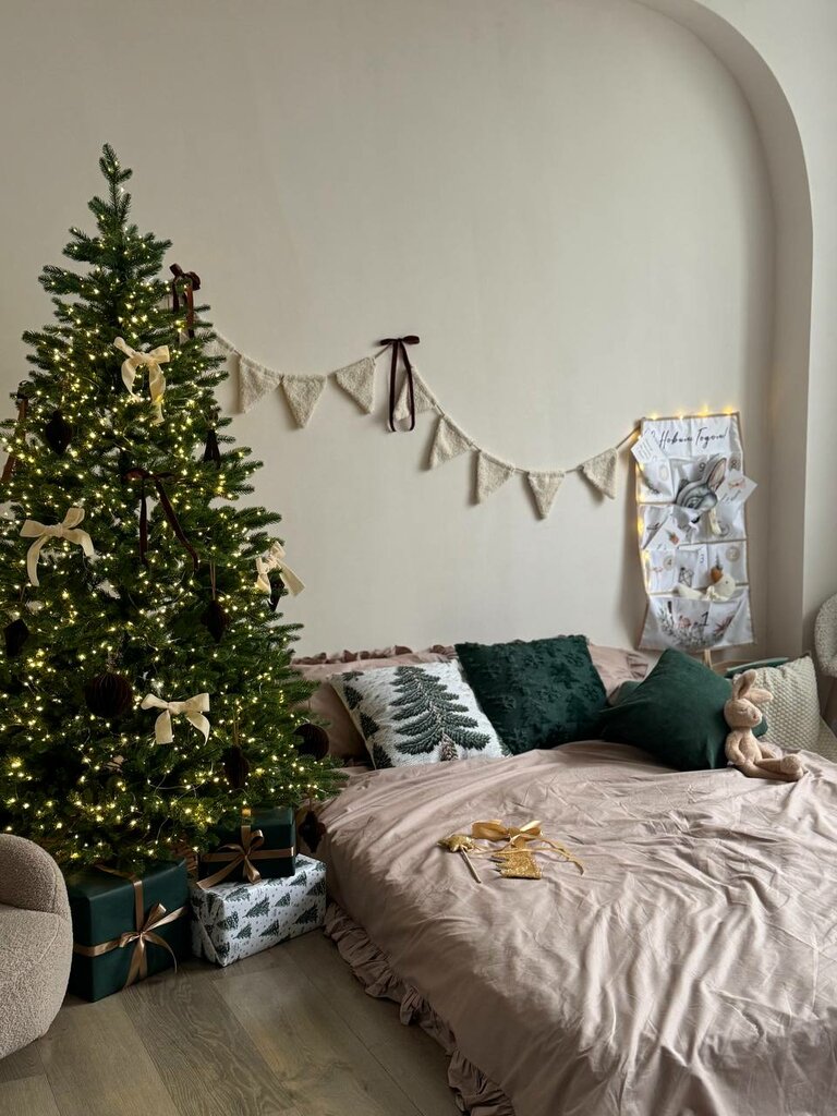 Profesyonel fotoğraf stüdyosu Studio 212, Moskova, foto