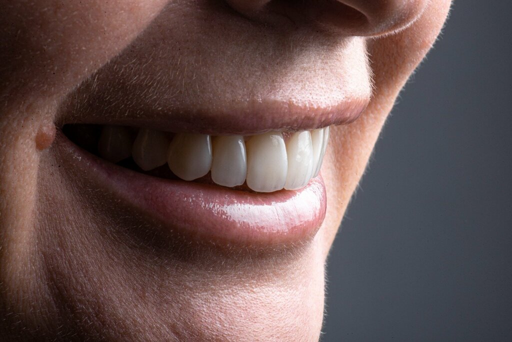 Özel ağız ve diş sağlığı klinikleri ve muayenehaneleri Acds, Novorossiysk, foto