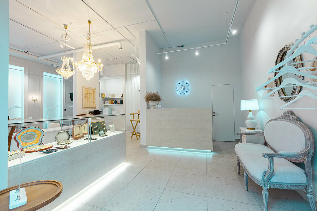 Sanal turlar ve panoramalar çekimi HelloVR, Moskova, foto