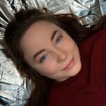 Студия перманентного макияжа Олеси Поникаровой (ulitsa Kolpakova No:24А, Mytischi), kalıcı makyaj stüdyosu  Mytişçi'den