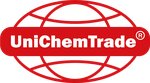 Unichemtrade (Belyakovskiy Lane No:46), boya ve cila malzemeleri üretim ve satış yerleri  Tver'den