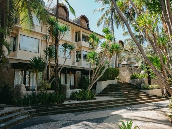 Otel Novotel Lombok Resort and Villas, , foto