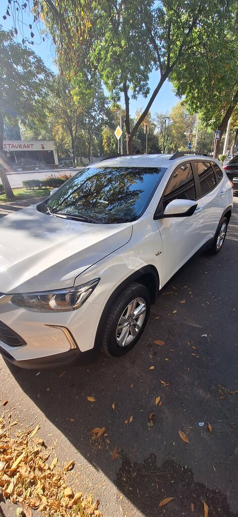 Otomobil servisi Chempioil, , foto