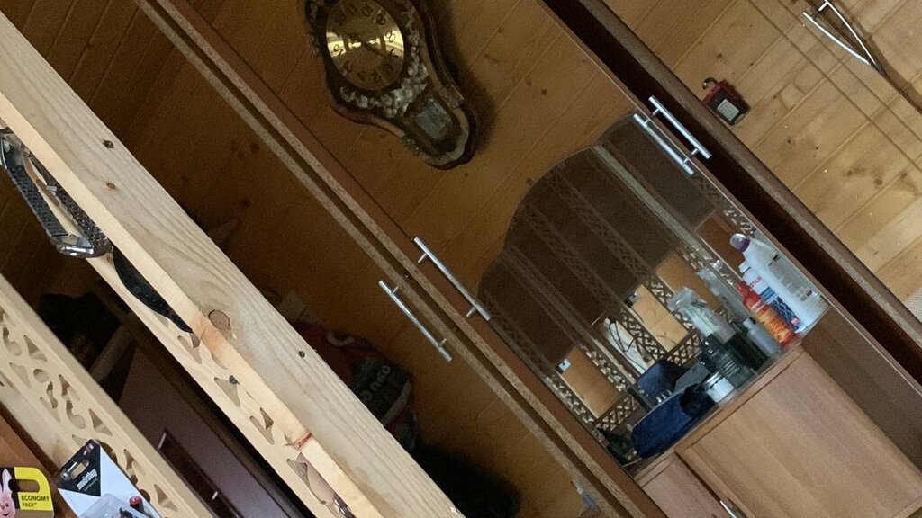 Mühendislik altyapısı Вышка цифрового телерадиовещания ФГУП РТРС, Moskova ve Moskovskaya oblastı, foto