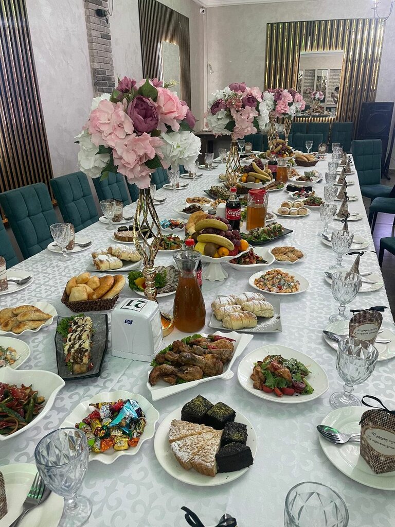 Ortopedik ürünler Cordial Bedding, Almatı, foto