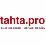 Tahta. Pro (Solnechnaya ulitsa No:67, posyolok Znamenskiy), mobilya fabrikaları  Krasnodarski krayından