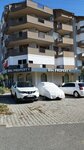 Sefa Property (Antalya, Gazipaşa, Pazarcı Mah., Uğur Mumcu Cad., 135A), emlak ofisi  Gazipaşa'dan