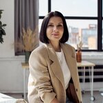 Психолог Беликова Зоя (Gagarina Square No:4А), psikolojik yardım merkezleri  Rostov‑na‑Donu'dan