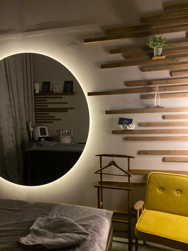 Masaj salonları Tandem Hands, Kazan, foto