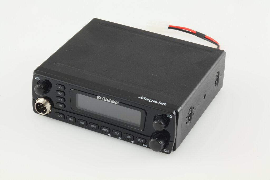 Araç takografı АвтоТахограф, Saint‑Petersburg, foto