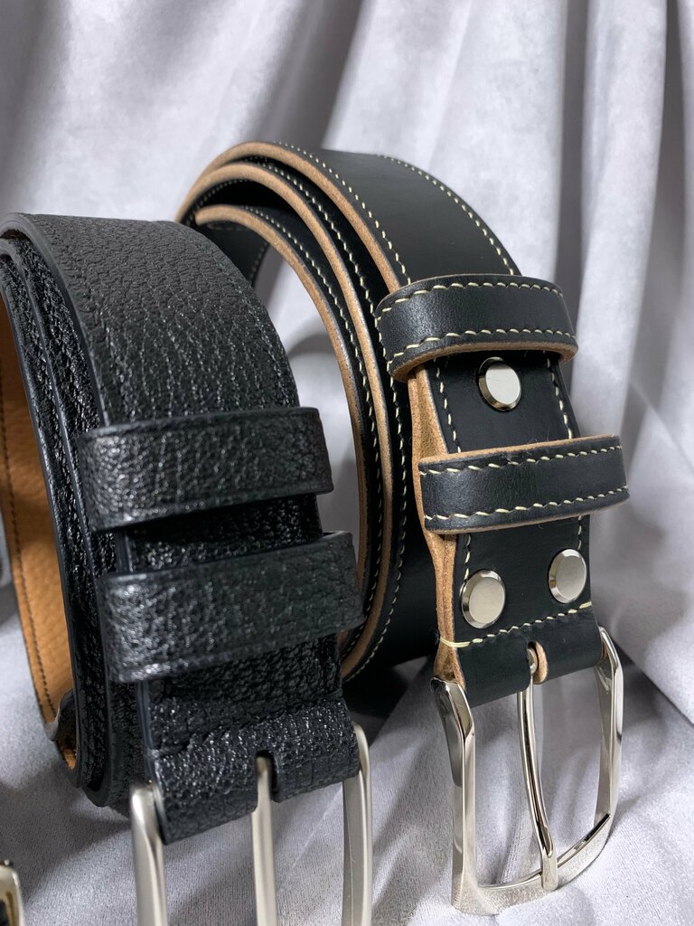 Çanta ve valiz tadilatı Мастерская, Krasnodar, foto