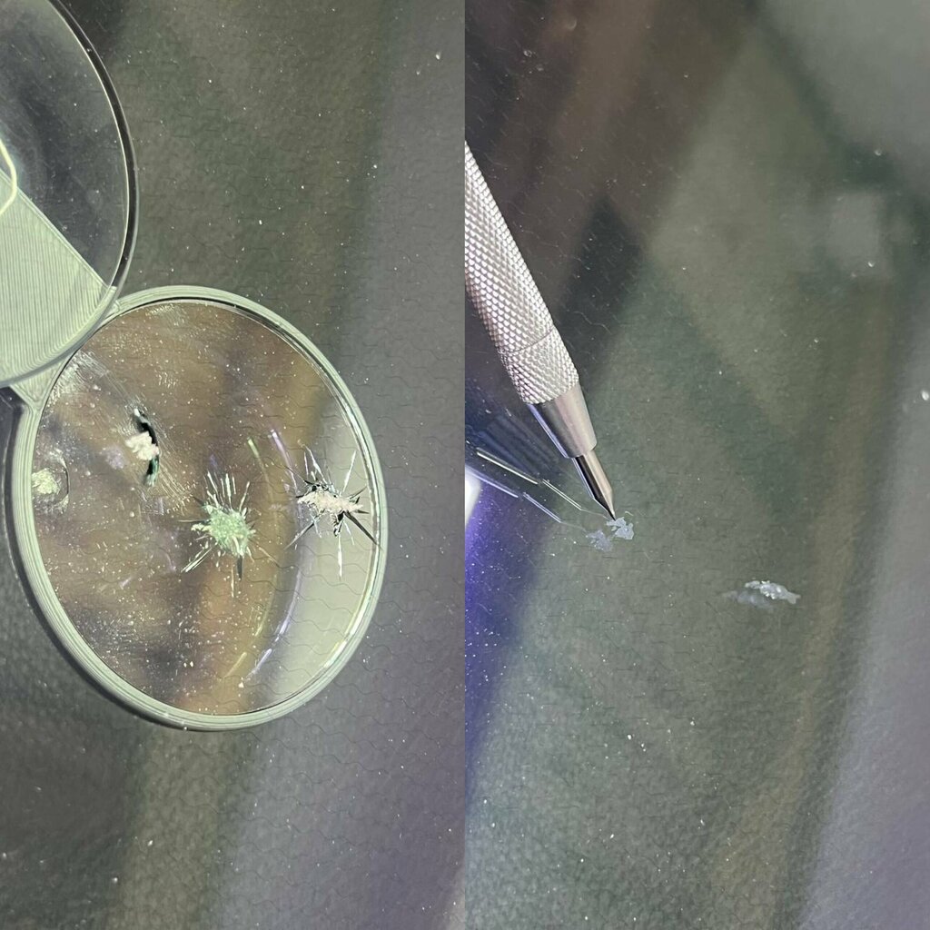 Otomobil camları Автостёкла, Vologda, foto