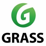 Экостанция Grass (Volgograd, Marshala Chuykova Street), ayrı çöp toplama noktası  Volgograd'dan