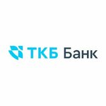 Transcapitalbank (Lenina Avenue No:82, Kemerovo), banka  Kemerovo'dan