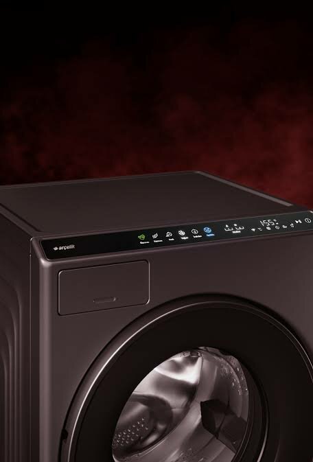 Beyaz eşya servisleri Mecidiyeköy Arçelik Servisi - 0505 706 85 98, İstanbul, foto