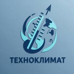 Technoklimat38 (Baykalskaya Street No:180В, Irkutsk), gezici servis  Irkutsk'tan