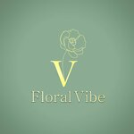 Floral Vibe (Profsoyuznaya Street No:65к1), çiçekçiler  Moskova'dan