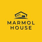 Marmol House (Lialievielia Street No:12), yazlık ev inşaatı  Grodno'dan