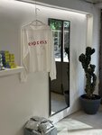 Box Photo Lab Express (Saryan Street No:16с3), fotoğraf hizmetleri  Erivan'dan