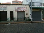 ریکس (Santa Cruz de la Sierra, Distrito Municipal 11, Subdistrito CII, Aroma, 340), baskı hizmetleri  Santa‑Krus'tan