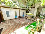 Кефлен (Гольцмановская улица No:27), otel  Feodosya'dan (Kefe'den)