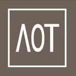 Lot, set salonov mebeli (Akademika Vavilova Street No:1с39), mutfak mobilyaları  Krasnoyarsk'tan