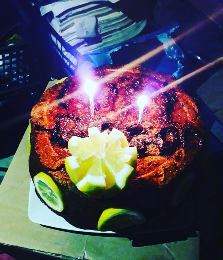 Restoran Çiğköfteci Ramazan Usta, Ergani, foto