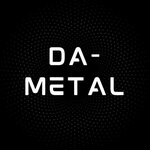 Da-Metal (No:214, derevnya Bolshoye Gridino), metal konstrüksiyon firmaları  Moskova ve Moskovskaya oblastından