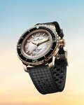 Blancpain (Dubai Mall, Downtown Dubai, Dubai), saatçiler  Dubai'den