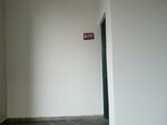 Sanitario Mujeres (Santa Cruz de la Sierra, Distrito Municipal 1, Subdistrito 32), tuvalet  Santa‑Krus'tan