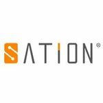 Sation (Lyotnaya Street No:21, Mytischi), led sistemleri  Mytişçi'den