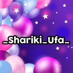 SharMilL (ulitsa Dayana Murzina No:13), kutlama ürünleri  Ufa'dan