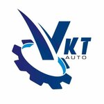 Vkt auto (Koltsovskaya ulitsa No:28, selo Devitsa), araç bakım malzemeleri  Voronejskaya oblastından