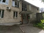 Komitet sotsialnoy podderzhki naseleniya Administratsii Volgograda (Khorosheva Street No:50А), belediyeler, devlet daireleri  Volgograd'dan