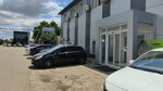 Юг-Терминал (Biryuzovaya ulitsa No:1, Prikubanskiy City administrative district, mikrorayon Gorkhutor), su, ısıtma, kanalizasyon sistemleri  Krasnodar'dan