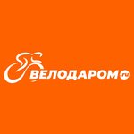 ВелоДаром (Lenina Street No:38Б), bisiklet mağazaları  Sarapul'dan
