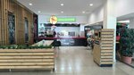 Pizza da mamma (Ordzhonikidze Street No:63А), pizzacılar  Tiumen'den