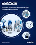 Db Konya Endüstriyel (Konya, Karatay, Fevziçakmak Mah., Sıla Cad., 1F), sanayi ekipmanları firmaları  Konya'dan