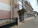 Новый город (Volnogo Novgoroda Street No:3), i̇nşaat firmaları  Tver'den