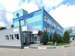 Pneumoexpert (Zemlyachki Lane No:21), hidrolik ve hava basınçlı ekipman firmaları  Voronej'den