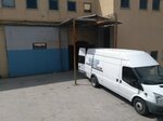 Cemuser Tekstil (Demirtaş Dumlupınar OSB Mah., Fesleğen Sok., No:5, Osmangazi, Bursa), tekstil fabrikaları  Bursa'dan