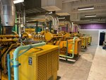 НГК (Malaya Semyonovskaya Street No:9с8), enerji ekipmanı firmaları  Moskova'dan