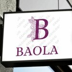 Baola (Komsomolskaya Street No:1с63Б), araç takografı  Podolsk'tan