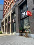 Onlab (ulitsa Rudolfa Nureyeva No:5), kozmetoloji, kozmetik salonları  Ufa'dan