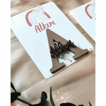 Nar Butik (Artvin, Hopa, Sundura Mah., 32. Sok.), giyim mağazası  Hopa'dan