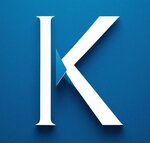 Каскад (Sovetskaya Street No:73, Pervomayskiy Microdistrict), ürün ve hizmet belgelendirme firmaları  Koroliov'dan