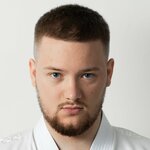 Karate Wkf (Plakhotnogo Street No:31), spor kulüpleri  Novosibirsk'ten
