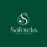SafoTeks (ulitsa Chamanzor No:87), ev tekstili toptancıları