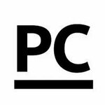 PCClub.ru (Borovaya Street No:3с2), bilgisayar mağazaları  Moskova'dan